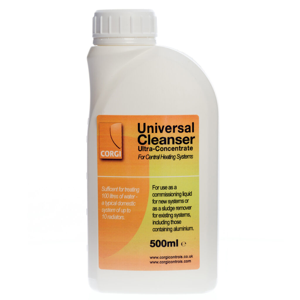 Magnetic Filter 22mm – Corgi Controls