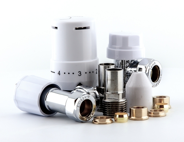 TRV Pack (white) Suit 10mm-15mm – Corgi Controls