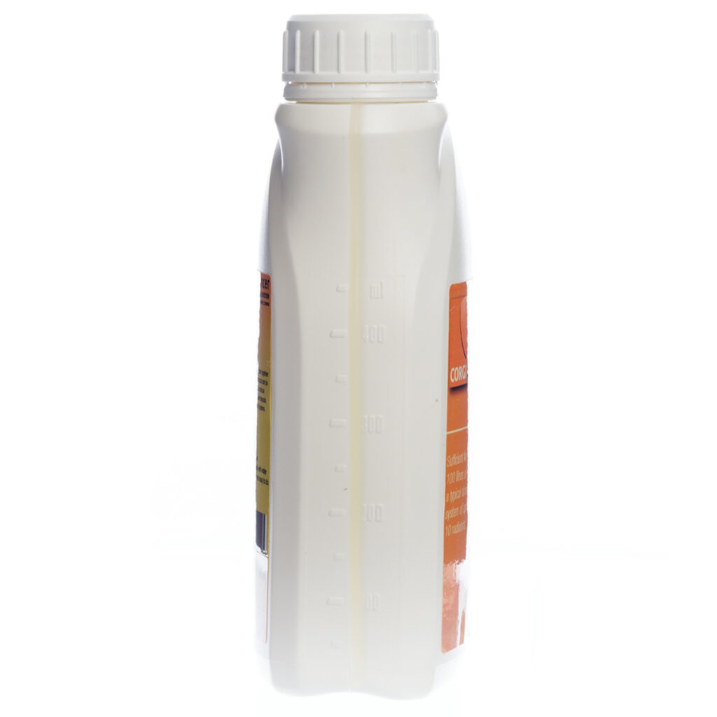 Magnetic Filter 22mm – Corgi Controls