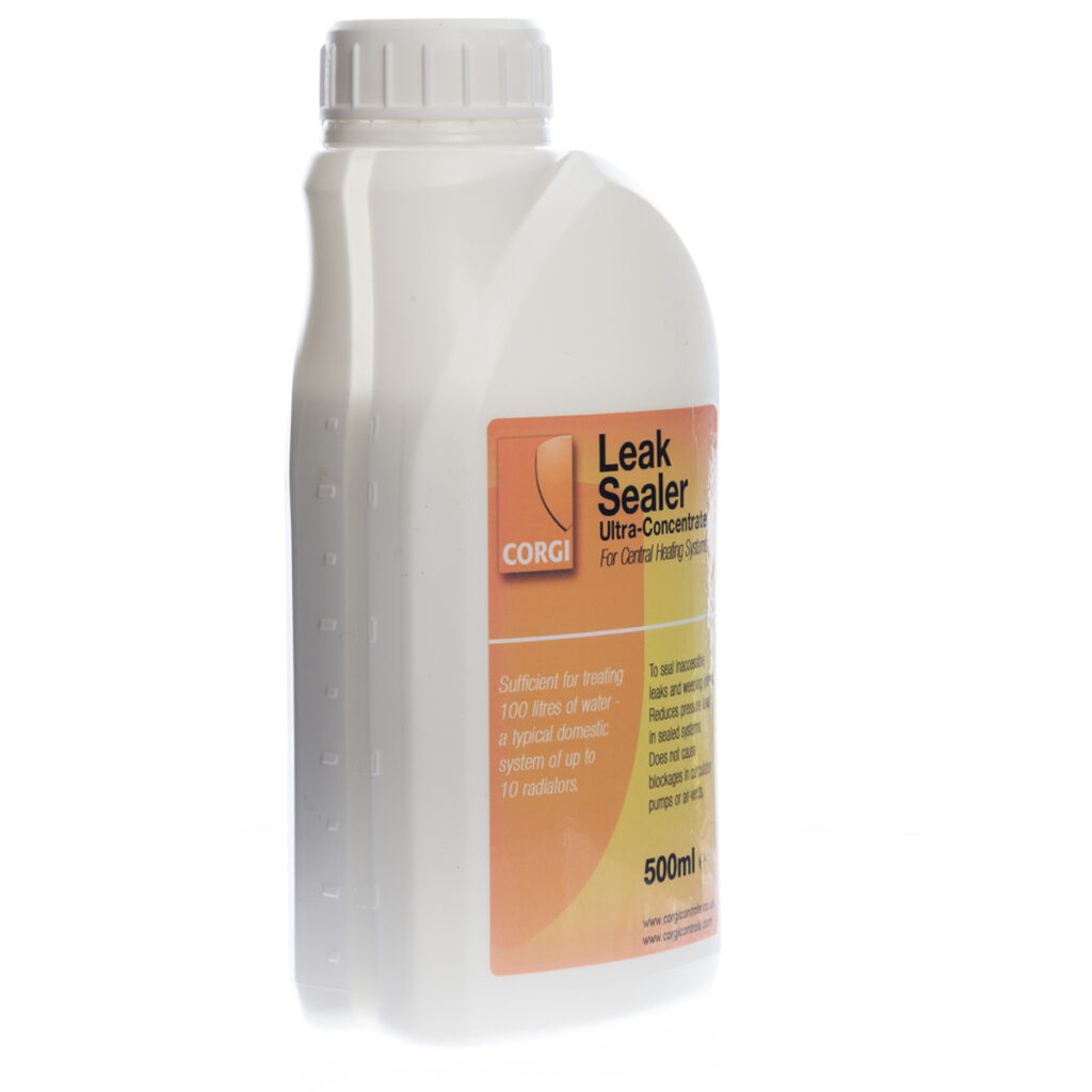 Magnetic Filter 22mm – Corgi Controls