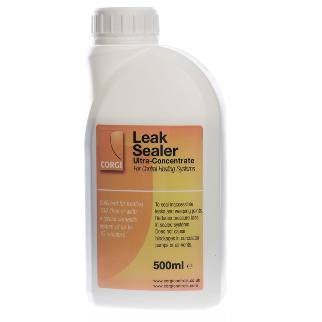 Magnetic Filter 22mm – Corgi Controls